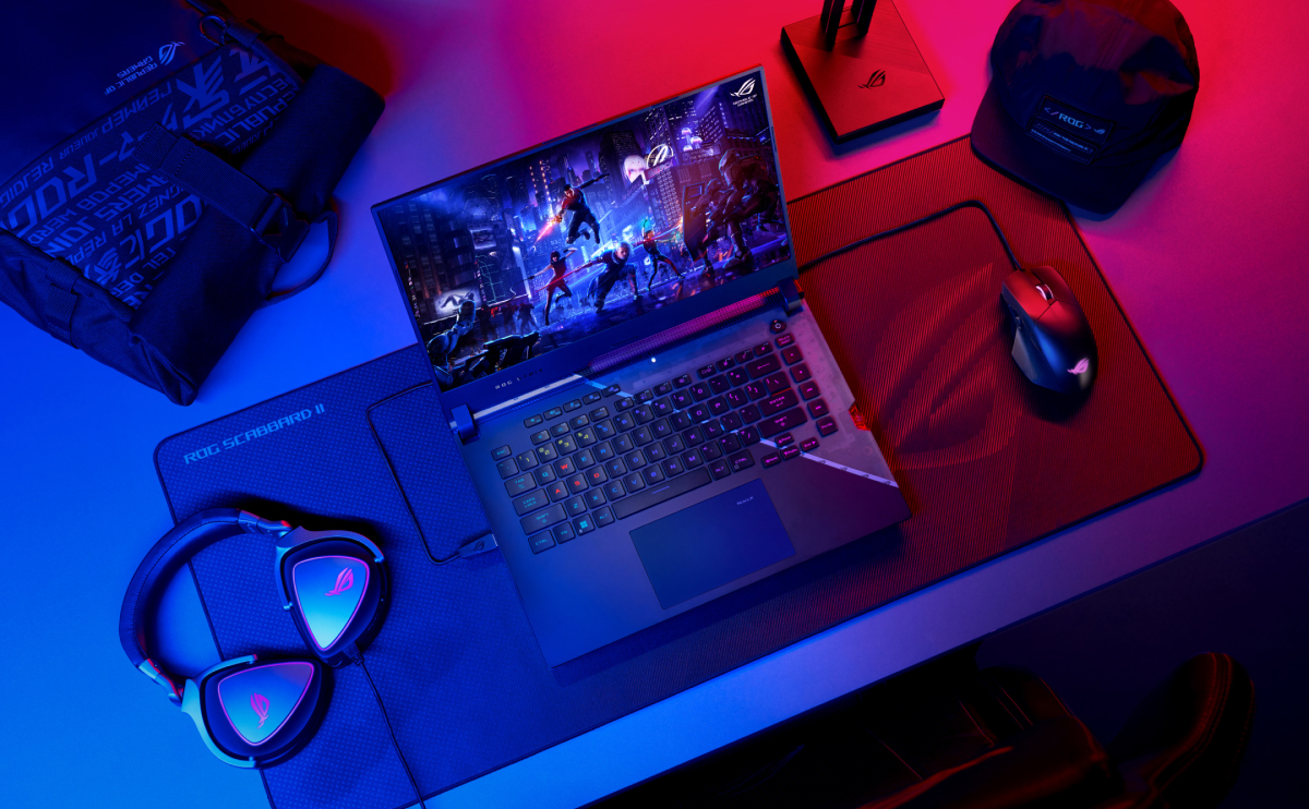 Best Gaming Laptop Models | Soy Tecnologia