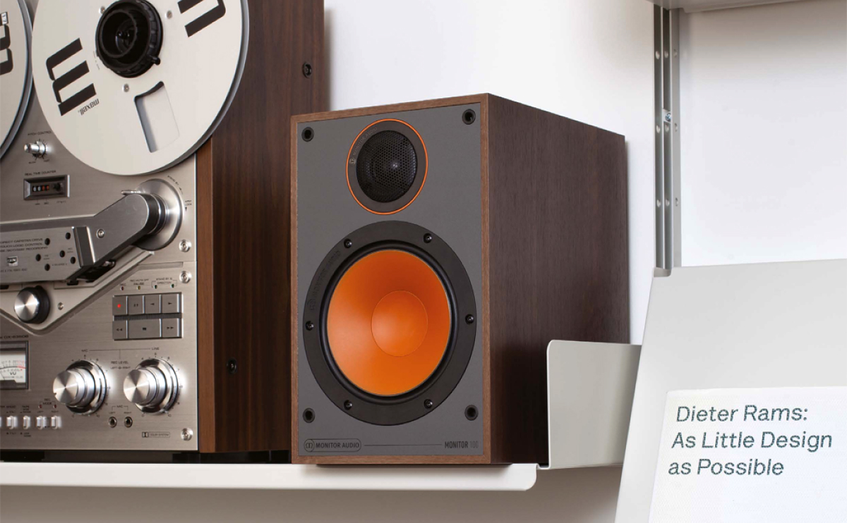 How to choose a HI-FI stereo | Soy Tecnologia